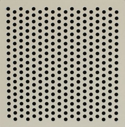 SS perforated Sheet, GI perforated sheets, Aluminium perforated sheets ...